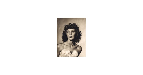 Carol Mueller Obituary (2010) - San Diego, CA - San Diego Union-Tribune