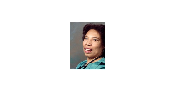 Sarah Murphy Obituary (2010) - Oceanside, CA - San Diego Union-Tribune