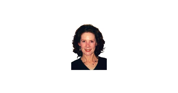 Elena Evans Obituary (2010) - San Diego, CA - San Diego Union-Tribune