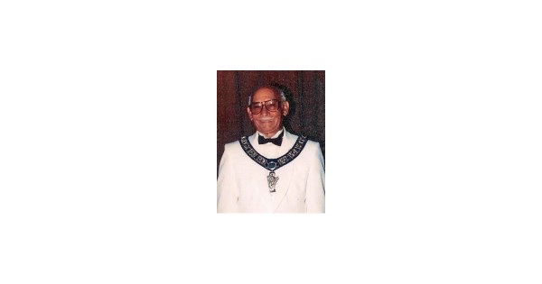 Edward Perez Obituary (2011) - San Diego, CA - San Diego Union-Tribune
