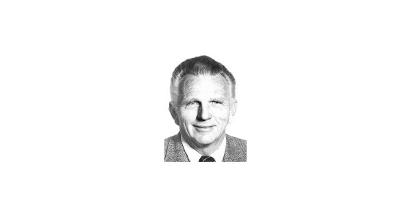 Donald Ramberg Obituary (2011) - San Diego, CA - San Diego Union-Tribune