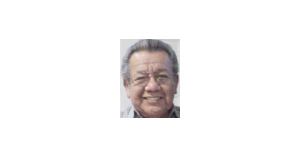 Henry Ramos Obituary (2009) - San Diego, CA - San Diego Union-Tribune
