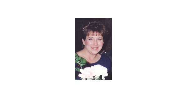 Pamela Reese Obituary (2010) - Escondido, CA - San Diego Union-Tribune
