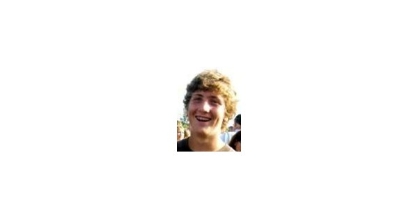 Scott Roberts Obituary (2009) - Legacy Remembers