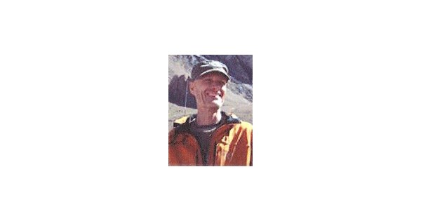Peter Cota-Robles Obituary (2011) - San Diego, CA - San Diego Union-Tribune