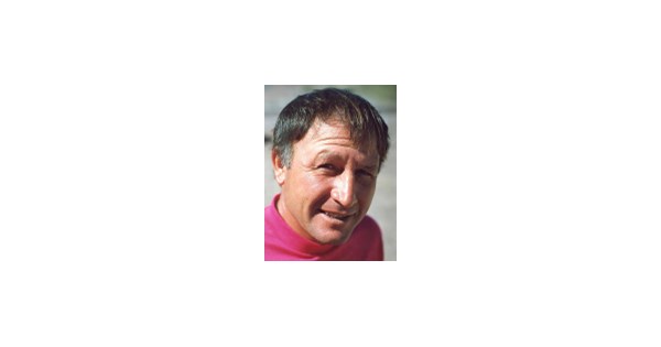 Dewey Rowe Obituary (2010) - San Diego, CA - San Diego Union-Tribune