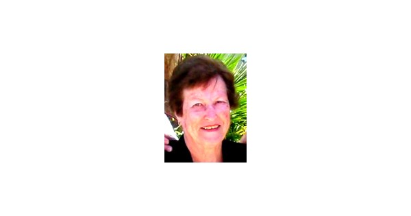 Evelyn Sammon Obituary (2011) - Legacy Remembers