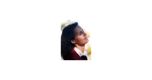 Deborah Sanders Obituary (2009) - San Diego, CA - San Diego Union-Tribune