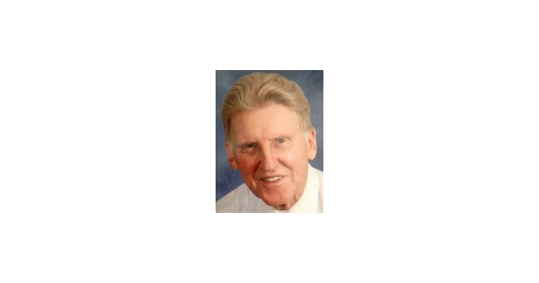 Edward Siegfried Obituary (2012) - San Diego, CA - San Diego Union-Tribune