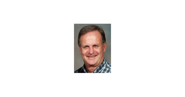 Louis Simons Obituary (2010) - Legacy Remembers