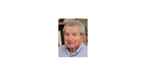 Louis Stark Obituary (2011) - Legacy Remembers
