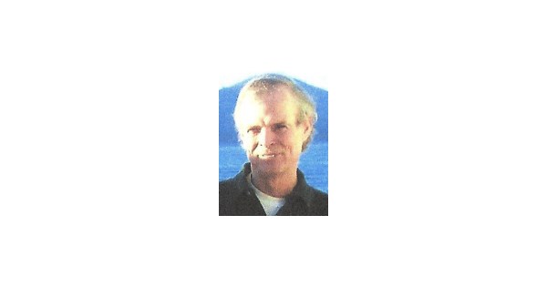 Michael Stendahl Obituary (2011) - San Diego, CA - San Diego Union-Tribune