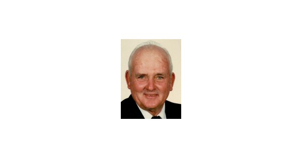 Noel Stuart Obituary (2011) - San Diego, CA - San Diego Union-Tribune