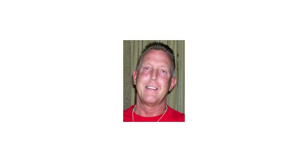 Jerry Sweeney Obituary (2011) - San Diego, CA - San Diego Union-Tribune