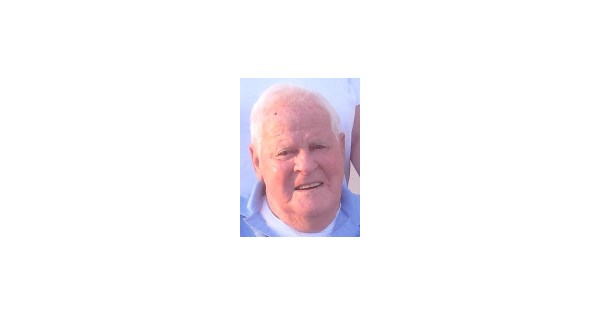 Robert Thurston Obituary (2012) - San Diego, CA - San Diego Union-Tribune