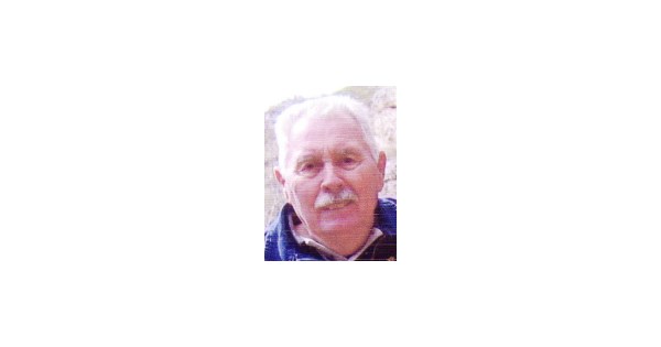 Robert Trahan Obituary (2009) - Legacy Remembers