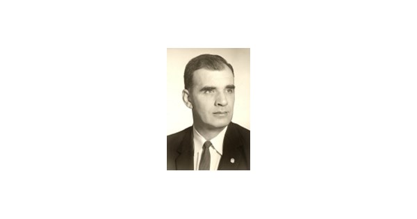 Paul Troy Obituary (2010) - San Diego, CA - San Diego Union-Tribune