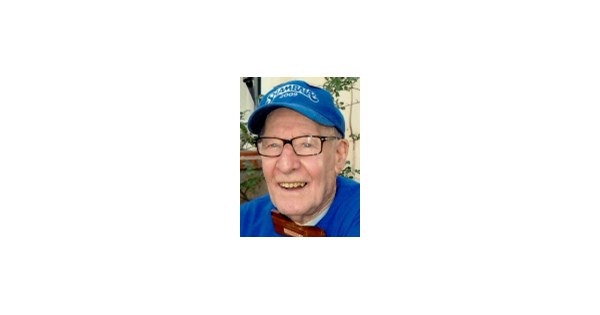 Lyle Van Vranken Obituary (2011) - San Diego, CA - San Diego Union-Tribune