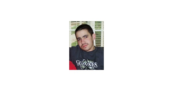 Daniel Whaley Obituary (2011) - San Diego, CA - San Diego Union-Tribune