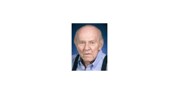 Donald Wilson Obituary (2011) - San Diego, CA - San Diego Union-Tribune