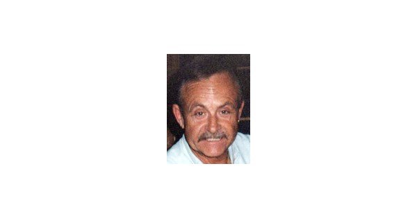 Donald Wolfe Obituary (2009) - San Diego, CA - San Diego Union-Tribune