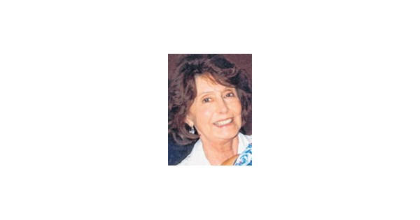Wanda Wood Obituary (2011) - San Diego, CA - San Diego Union-Tribune