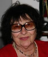 Anna Moretti Obituary - Death Notice and Service Information