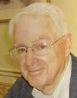 John Arnone Obituary - Death Notice and Service Information