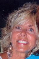 Sharon Torello Obituary - Death Notice and Service Information