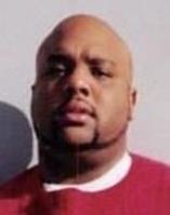 Timothy Jacobs Obituary - Death Notice and Service Information