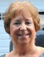 Marie Cusano Obituary - Death Notice and Service Information