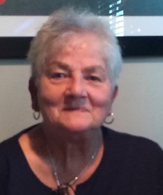 Sharon Phillips Obituary - Death Notice and Service Information