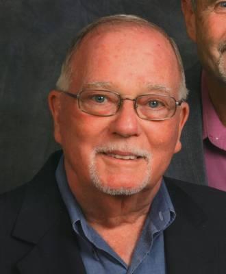 Thomas Vaughn Obituary - Death Notice and Service Information