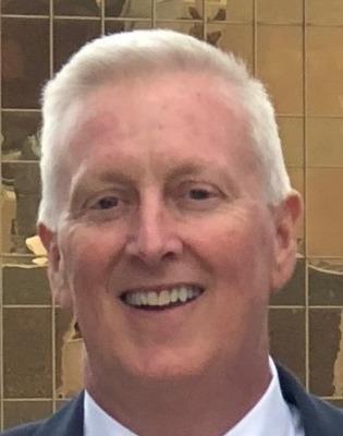 John Beck Obituary - Death Notice and Service Information
