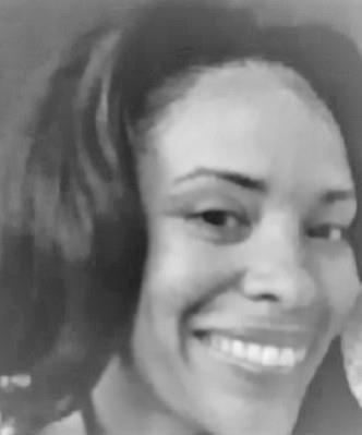 MEGHAN THOMPSON Obituary - Death Notice and Service Information