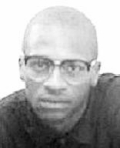 Dwight Mitchell Obituary - Death Notice and Service Information