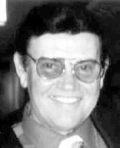 Donald Lovas Obituary - Death Notice and Service Information