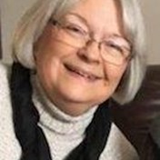 Search Sally Johnson Obituaries and Funeral Services
