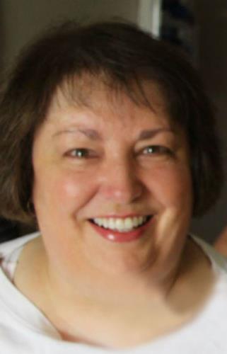 Debra Lucas Obituary - Death Notice and Service Information