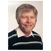 Search Kenneth Hansen Obituaries and Funeral Services