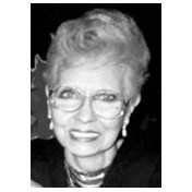 Find Carol Austin obituaries and memorials at Legacy.com