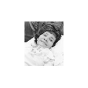 Find Lydia Feliciano obituaries and memorials at Legacy.com