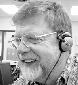 Gerald Gordon Obituary - Death Notice and Service Information