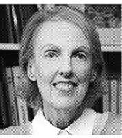 JANICE GREENBERG Obituary - Death Notice and Service Information