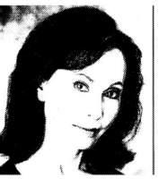 IRMA SANDREY Obituary - Death Notice and Service Information