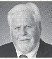 BURTON WASSERMAN Obituary - Death Notice and Service Information