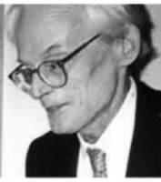 JAMES RUF Obituary - Death Notice and Service Information