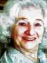 Elizabeth Rankin Obituary - Death Notice and Service Information