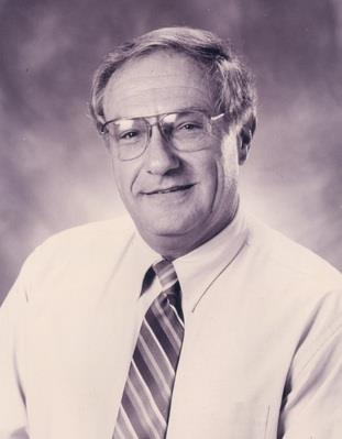 Roy Nichols Obituary - Death Notice and Service Information