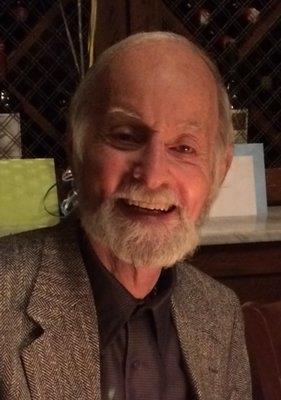Alan Baum Obituary - Death Notice and Service Information